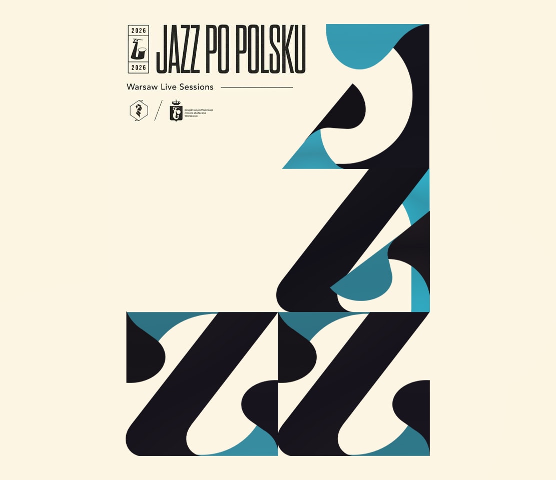 JAZZ PO POLSKU: Marcin Pater Trio feat. Jakub Mizeracki, Bilety na ...